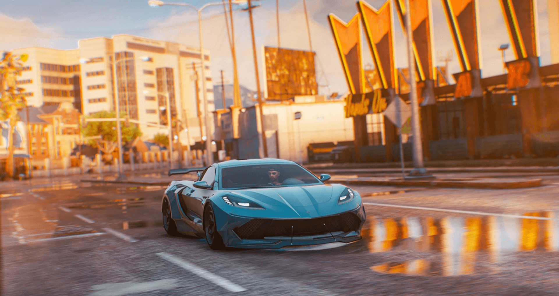 Solar Scripts - Premium FiveM Scripts | Solar Development