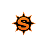 Solar Scripts - Premium FiveM Scripts | Solar Development