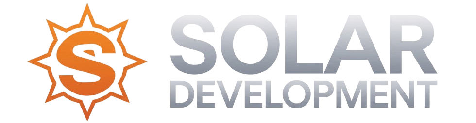 Solar Scripts - Premium FiveM Scripts | Solar Development